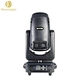 LED beam moving head - led beam moving head , led 3in1 beam moving head ...